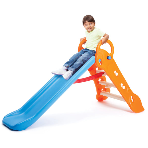 Qwikfold® Maxi Slide – Soft Tiles